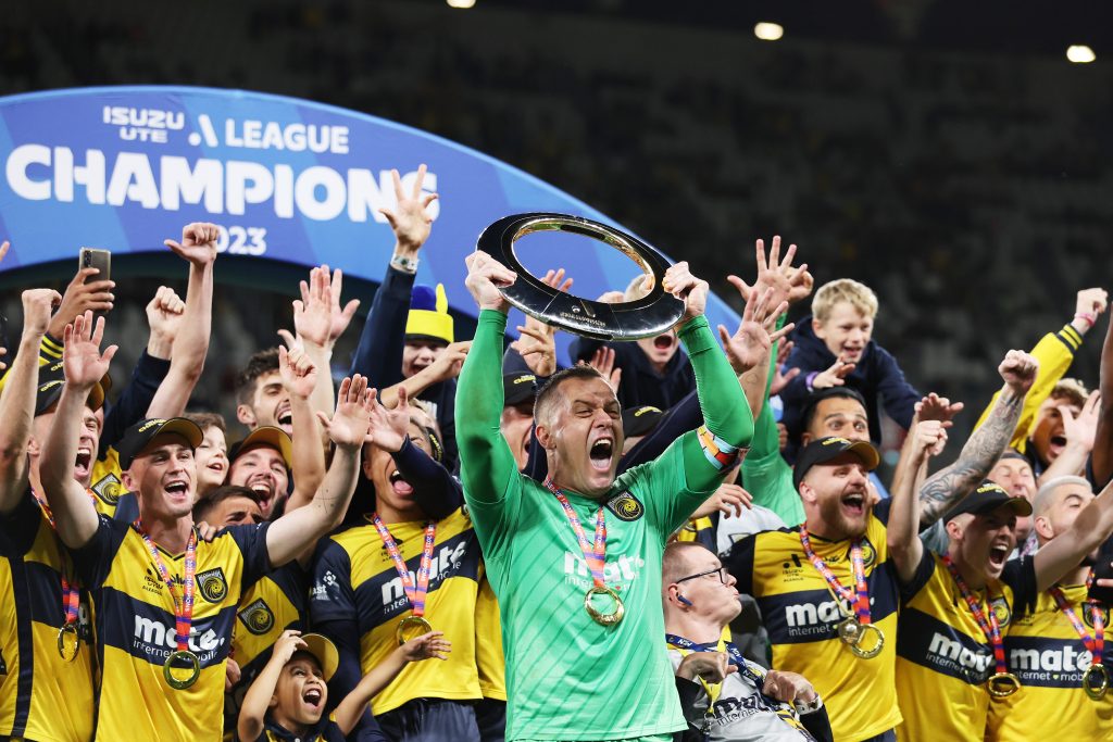 APL and IMG Extend Partnership | IMG