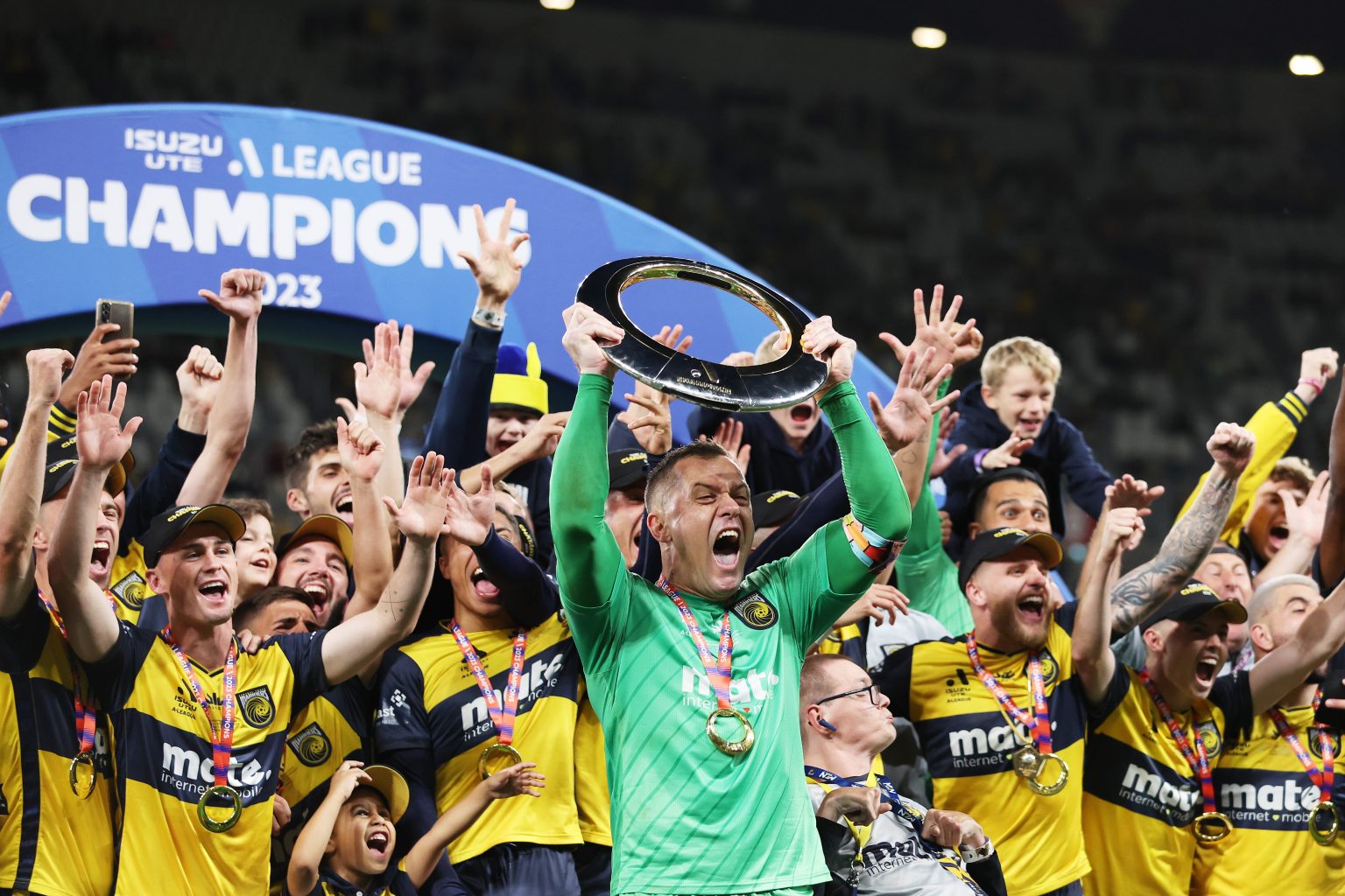 IMG ARENA secures data distribution partnership with European Leagues | IMG