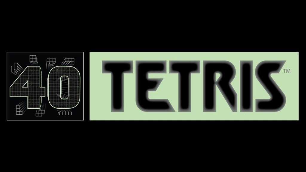 The Tetris Company Appoints IMG to Expand Consumer Products Program in ...