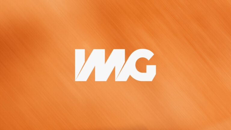 Our News | IMG
